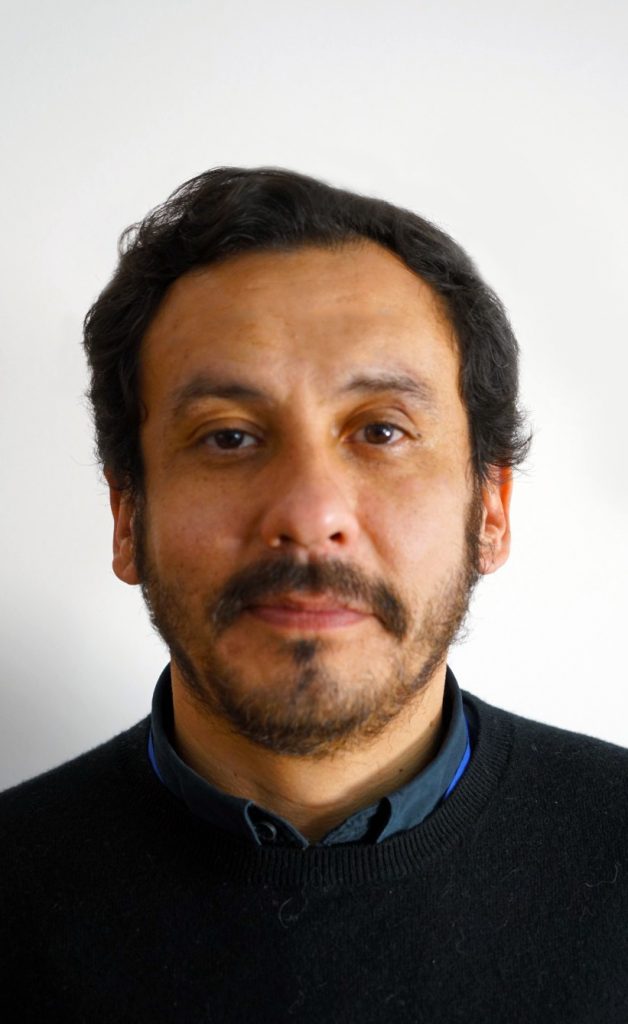 SERVIUSobre Serviu - SERVIU METROPOLITANO