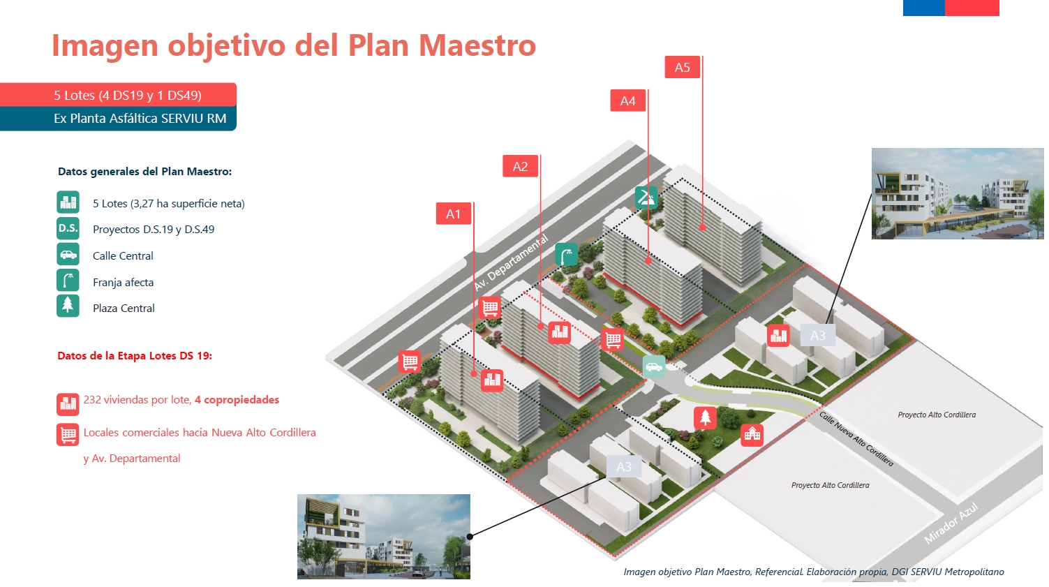 SERVIU » PLANTA ASFÁLTICA