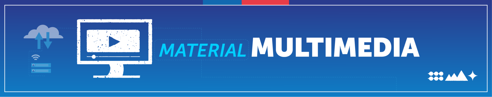 SERVIU » MATERIAL MULTIMEDIA